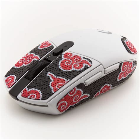 Bt L Mouse Grip For Logitech G Logitech G Logitech Pro Gaming Kumo