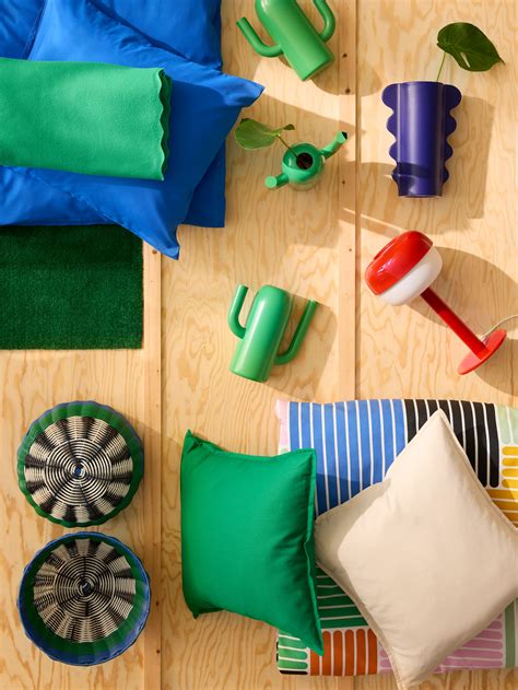 Idei Pentru Camera De Zi Pe Gustul Tuturor Ikea