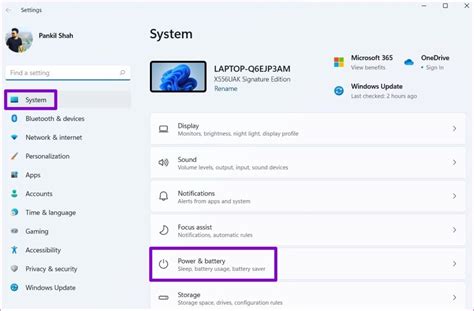 Fixes For Windows Desktop That Keeps Refreshing Guiding Tech Fixes For Windows Desktop That Keeps Refreshing Guiding Tech