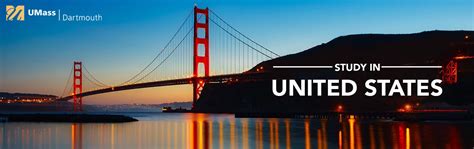 Ms In Data Science From Umass Dartmouth Usa Gre Waiver