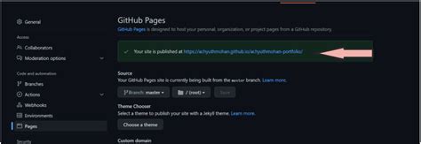 Github Tinkerhub Mec Git Github Complete Learning Material