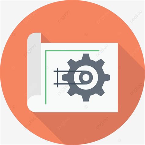 Blueprint Setting Architecture Plan Floor Vector Architecture Plan Floor Png And Vector With