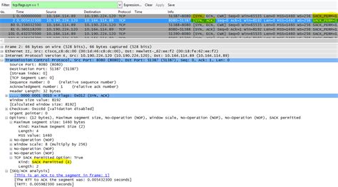 Performance Troubleshooting Plan For Microsoft 365 Microsoft 365 Enterprise Microsoft Learn