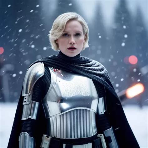 Star Wars Characters List Xl Aieasypic