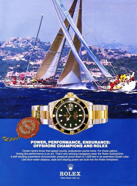 Rolex Sub Artofit