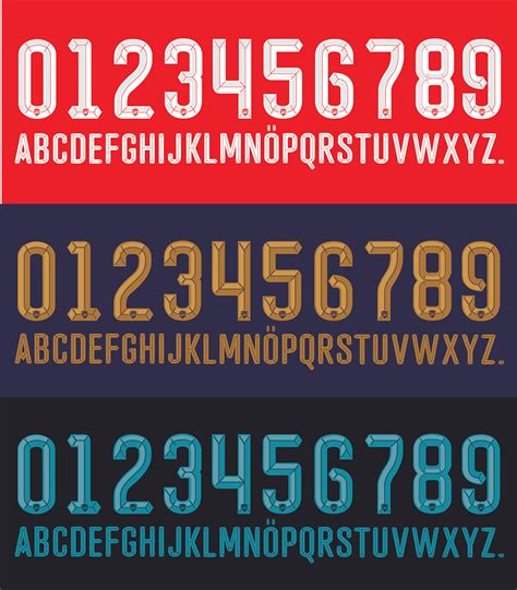 All Search Results For Arsenal Vectors At