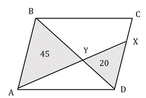 Question R Maths