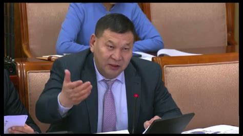 Ж Батжаргал Vs Б Жавхлант малын даатгал ба Үндэсний давхар даатгал ХК Youtube
