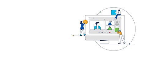 Partner Support Help Cisco