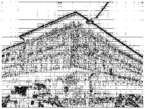 Image Compression Octree Cells And Sparse Grid Points Download