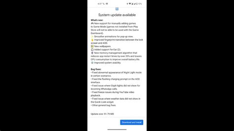 How To See The Wi Fi Password Of The Connected Network On Windows