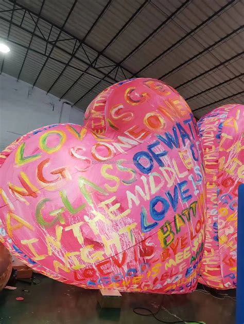 Customized Advertising Model Balloon Sexy Giant Inflatable Woman