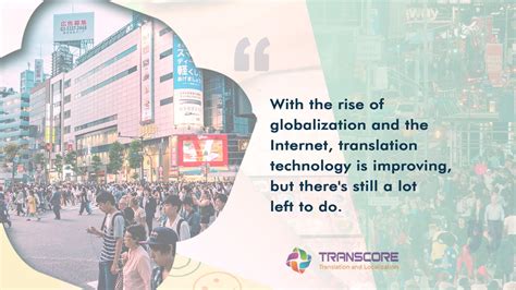 All About Crowdsourced Translation Definition Examples And Drawbacks