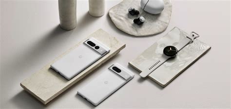 Google Pixel Pro Connected Not Charging Issue Surfaces