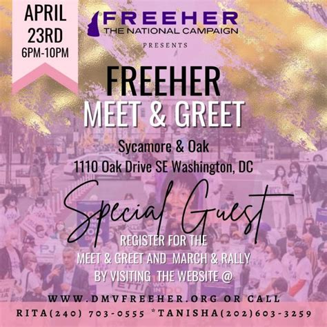 I Will Be There ️‍🩹 Dr Carmen Johnson