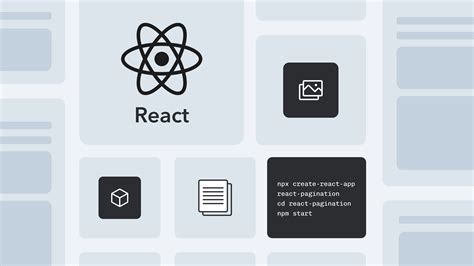 React Pagination Tutorial 4 Ways With Full Code Examples Contentful