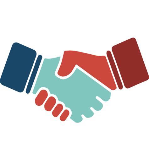 About Paperless Environments® Ap Workflow Solutions