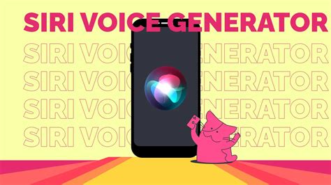 Text To Voice Generator Realistic Voices Powered By AI
