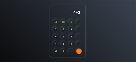 Lavesh Kaushik On Linkedin Calculator