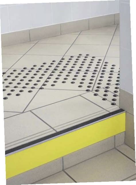 Double Sided Adhesive Pad Ritm Industry