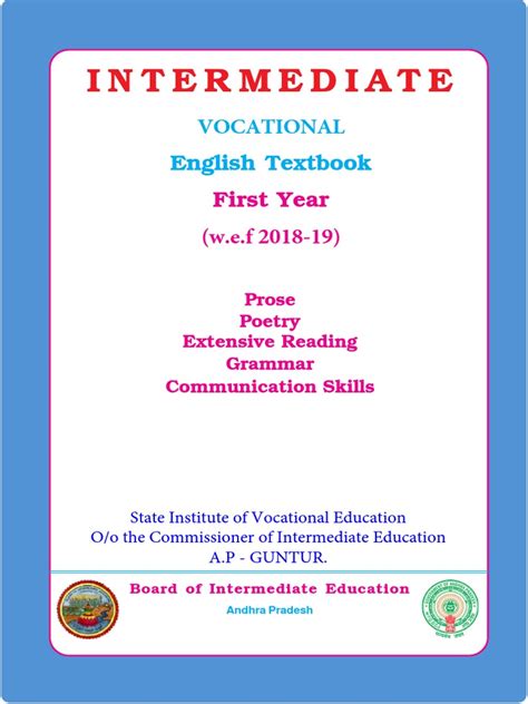 Voc L Pdf Abraham Lincoln Reading Comprehension