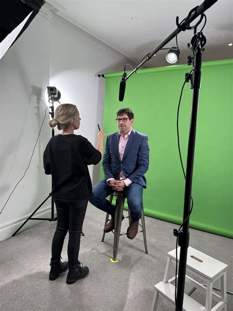 Digital Learning Institute On Linkedin Digitallearning Microcredentials Cpd Elearning