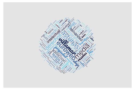 Fernández Rodríguez Luis