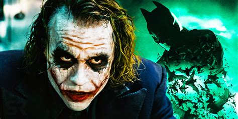 The Dark Knight Begins The Dark Knight Whkrq