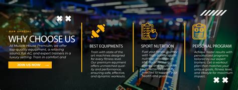 Yong Yong Mobile Added A New Photo Yong Yong Mobile