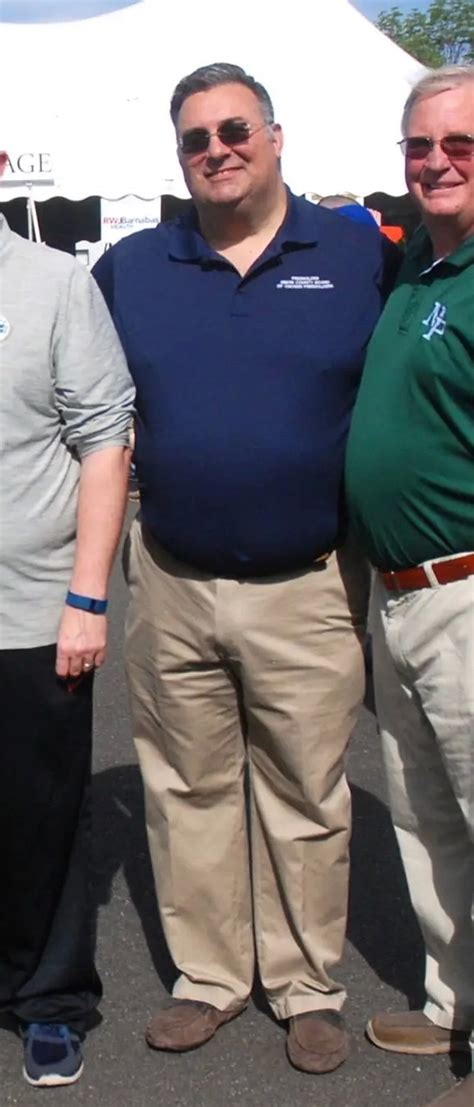 PourUnHomme On Tumblr Alexander Mirabella