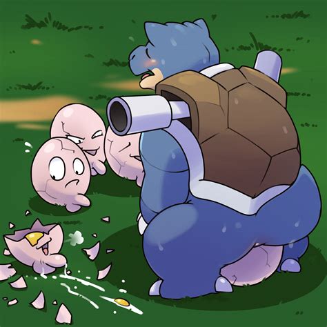 Rule 34 11 1other 5boys Absurd Res Ambiguous Gender Anal Anal Sex