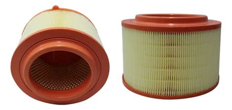 Filtro Aire Dfzn Ranger 25 2019 2020 2021 2022 Mercadolibre