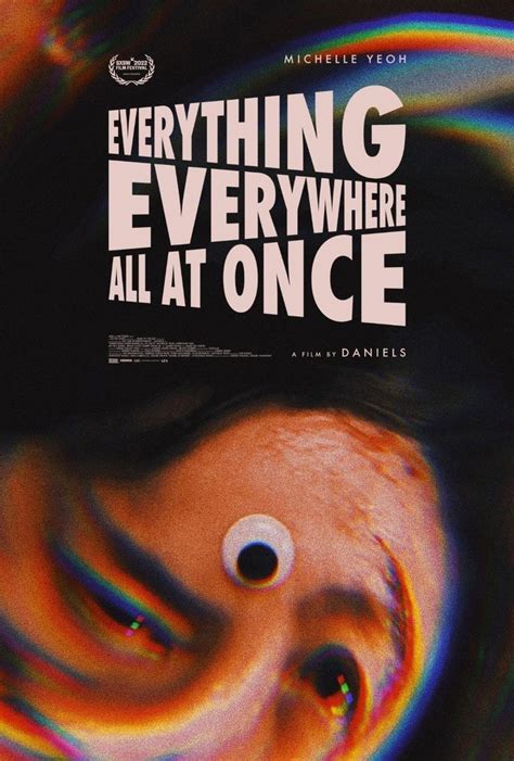 Pin On Posters And Some Random Stuff Movie Posters Film Poster Design Movie Posters Design