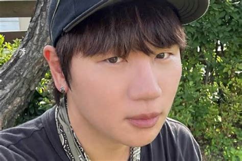 김건희 구치소에서 쓰러져 외래 진료 받게 좀··· 문화일보