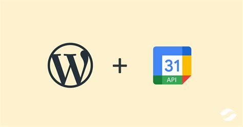 Creating A Google Calendar API Key To Work With Your WordPress Calendar Fiveighty Creative