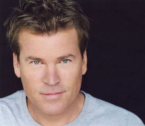 Stephen Dunham Alchetron The Free Social Encyclopedia