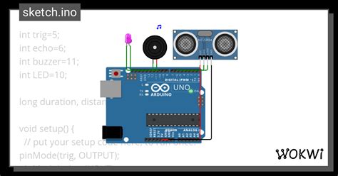 Lamp Ni Jen Wokwi Esp32 Stm32 Arduino Simulator Lamp Ni Jen Wokwi Esp32 Stm32 Arduino Simulator