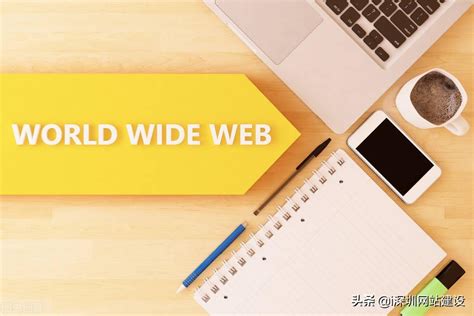 如何做网站seo排名优化(一个企业seo网站的优化流程) 8848seo 如何做网站seo排名优化(一个企业seo网站的优化流程) 8848seo