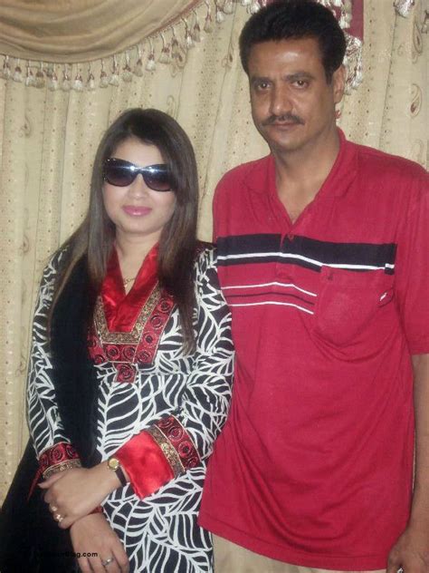 High Defenition Tamil Sex Pictures Indian Hot Girls Indian Sex Photos