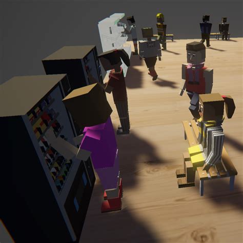 Crowd Behavior Analysis Train Data2 Kaggle