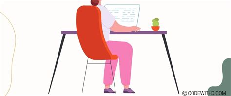 A Comprehensive Look At Polynomials In Physics Maths And Computer Science