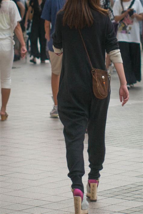 Untitled Josay Photograph Flickr