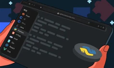 如何在 Wordpress 上自动设置特色图片 绘主题 Huitheme