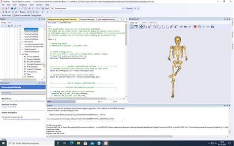 Custom Scaling Problems Main Forum Anyscript Forum