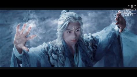 칠시길상 안 주니까 제가 이런 허접한 거나 만들고 있잖아요 Youtube