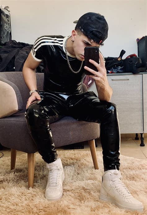 Leatherstraps On Tumblr