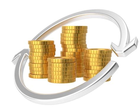Premium Photo Currency Conversion Rate D Illustration