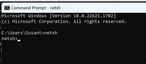 How To Recover WiFi Password Using Command Line It S Study Time