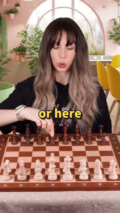 Asmr Chess Vocabulary Chess English Asmr Asmr Chess Vocabulary