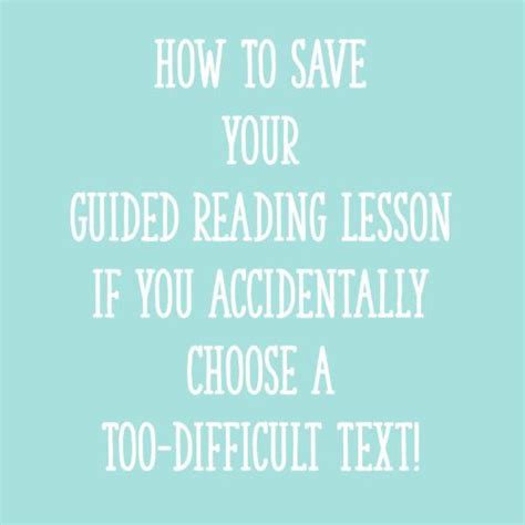 5 Activities Lessons And Ideas For Teaching Inferring In The Primary Grades Artofit